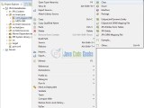 Jpa Criteriabuilder Example Java Code Geeks