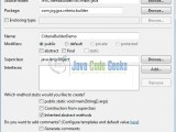 Jpa Criteriabuilder Example Java Code Geeks