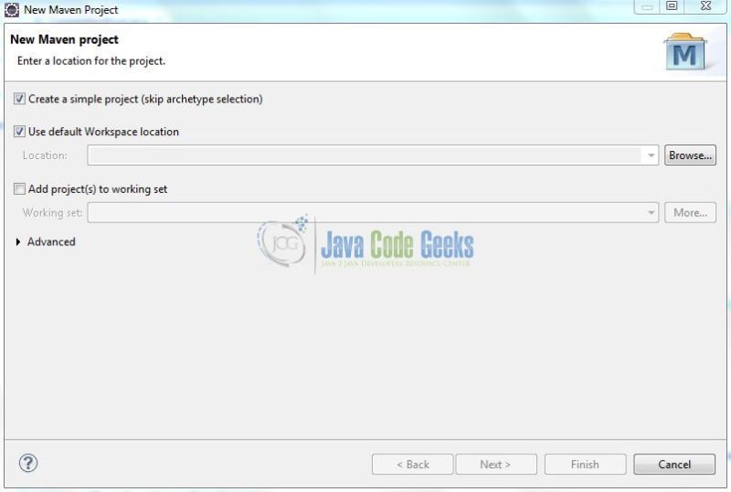 Log4j Consoleappender Configuration Example Java Code Geeks - Download Perfect City Pattern | 4K