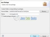 Java Nio Socketchannel Example Java Code Geeks