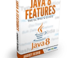 Java 8 Stream Api Tutorial Java Code Geeks