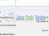 Java 8 Localdatetime Example Java Code Geeks