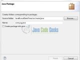 Java 8 Localdatetime Example Java Code Geeks