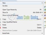 Java 8 Localdatetime Example Java Code Geeks