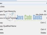 Java 8 Convert A List To Map Example Java Code Geeks
