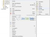 Java 8 Streams Allmatch Anymatch Nonematch Example Java Code