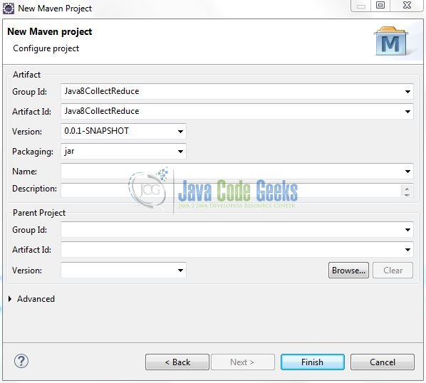 Java 8 Collect Vs Reduce Example Java Code Geeks - Vintage Images - Classic Ultra HD Collection