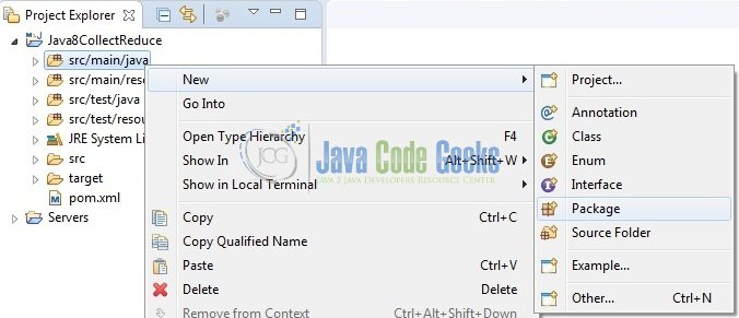Java 8 Collect Vs Reduce Example Java Code Geeks - Ultra HD Vintage Textures for Desktop