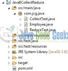 Collections Java 8 Difference Between Reduce 0 Integer Sum And - Ocean Wallpaper Collection - Ultra HD Quality