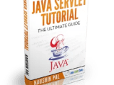 Java Servlet Hello World Example Java Code Geeks