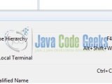 Java 8 Filter Null Values From A Stream Example Java Code Geeks