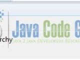 Java Read File Line By Line Examples Java Code Geeks 2025