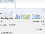 Java 8 Stringjoiner Example Java Code Geeks