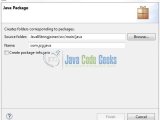 Java 8 Stringjoiner Example Java Code Geeks