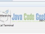 Java 8 Stringjoiner Example Java Code Geeks