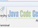 Java 8 Map Sorting Example Java Code Geeks