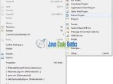 Java Mongodb Authentication Example Java Code Geeks