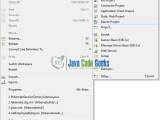 Java Mongodb Iterating Through A Collection Java Code Geeks
