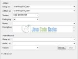 Java Mongodb Query Document Example Java Code Geeks