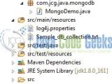 Java Mongodb Query Document Example Java Code Geeks