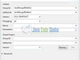 Java Mongodb Select Collections Example Java Code Geeks