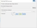 Spring Mvc Exceptionhandler Annotation Example Java Code Geeks