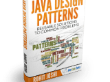 Java Facade Design Pattern Example Examples Java Code Geeks 2023