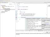 Intellij Vs Eclipse Complete Ide Comparison Java Code Geeks