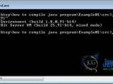 How To Compile Java Program Java Code Geeks