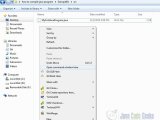 How To Compile Java Program Java Code Geeks