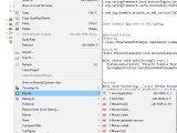 Ehcache Without The Xml Hassle Examples Java Code Geeks 2026