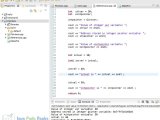Java Pointers References Example Java Code Geeks