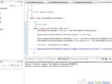 Java Pointers References Example Java Code Geeks