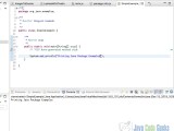 Java Packages How To Use Them Java Code Geeks