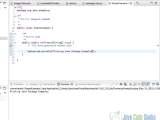 Java Packages How To Use Them Java Code Geeks