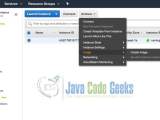 Aws Amazon Machine Images Ami Examples Java Code Geeks 2026