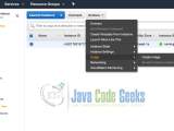 Aws Amazon Machine Images Ami Examples Java Code Geeks 2026