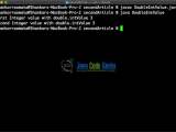 How To Convert Double To Int In Java Java Code Geeks