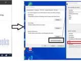 Download And Install Java Development Kit Jdk 11 Java Code Geeks
