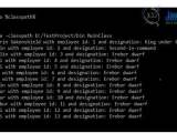 How To Set Classpath In Java Java Code Geeks