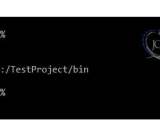 How To Set Classpath In Java Java Code Geeks