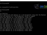 How To Set Classpath In Java Java Code Geeks