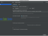 Spring Boot Docker Image Debugging Examples Java Code Geeks