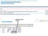 Sql Insert Query Example Java Code Geeks