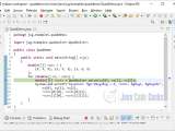 Java Decompiler Example Java Code Geeks