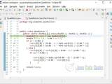 Java Decompiler Example Java Code Geeks