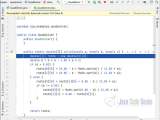 How To Use Java Decompiler At Randall Starkes Blog