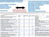 Sql Intersect Example Java Code Geeks