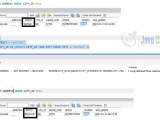 Sql Subquery Nested Query In Sql Examples Java Code Geeks