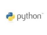 Using Python With Jenkins Java Code Geeks